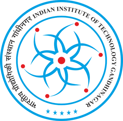 Smart Energy Storage System